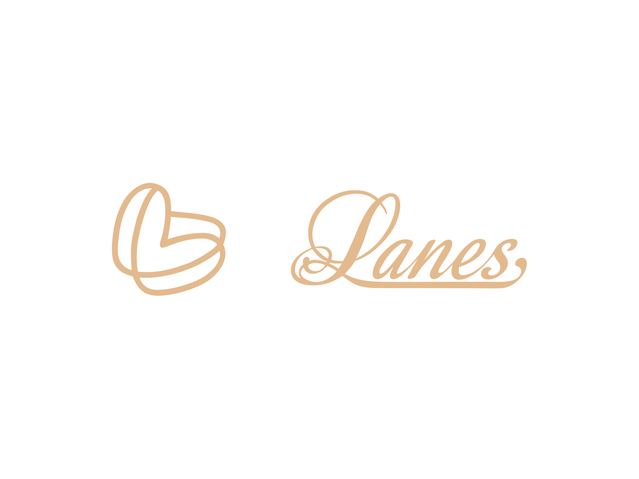 Lanes